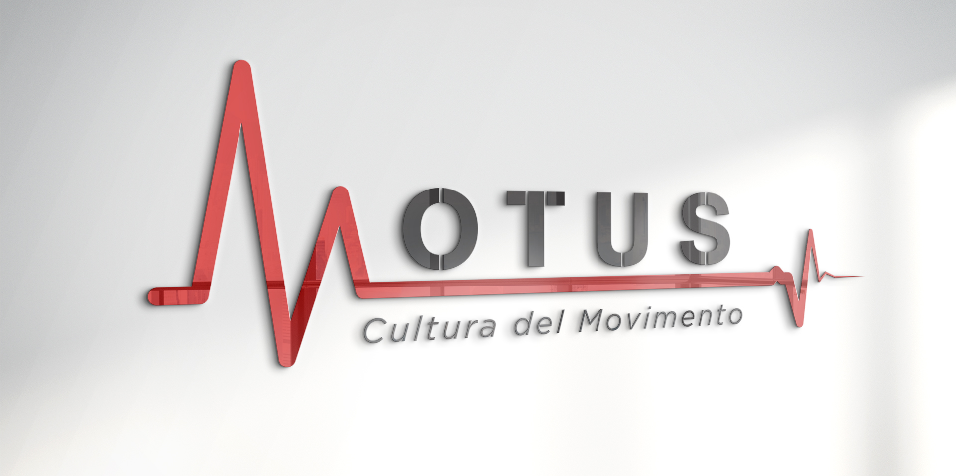 Home - Motus SSD